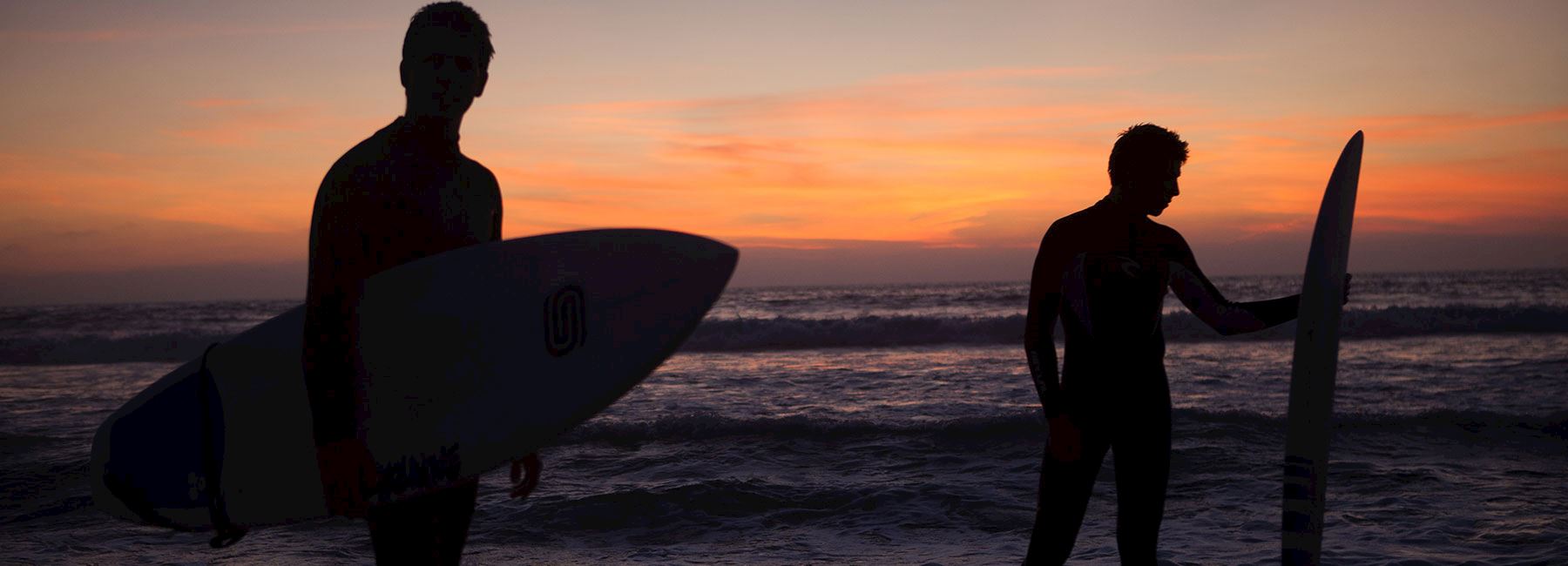 B2B New Product Launch